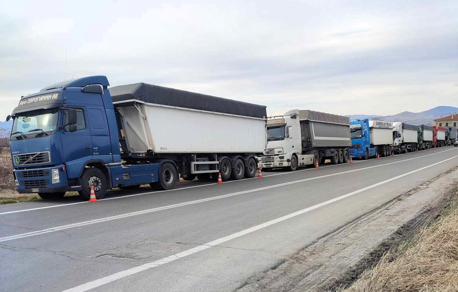 Επενέβησαν στην ειδική συνεδρίαση λογοδοσίας του Περιφερειακού ...